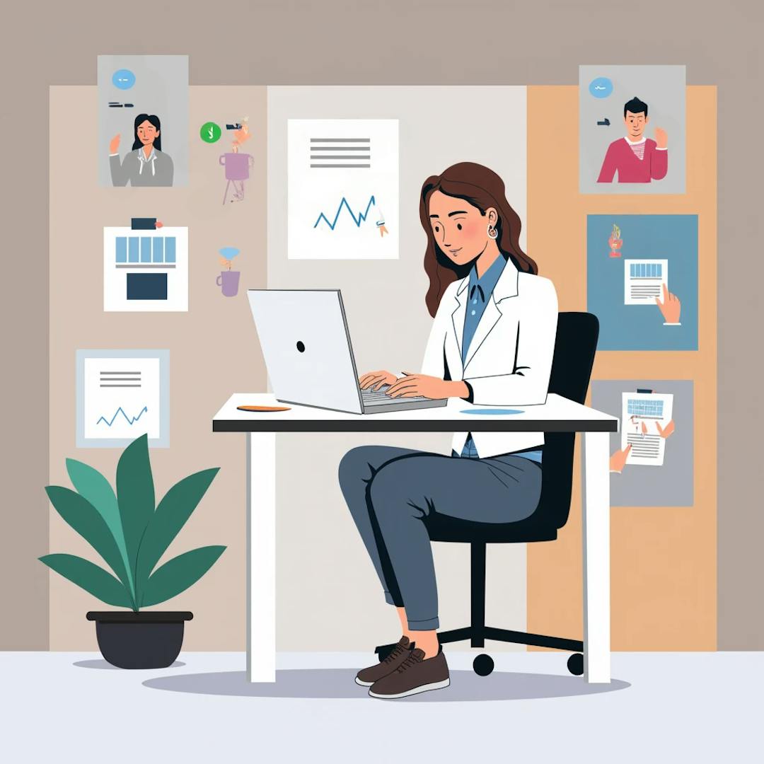 What Does a Campaign Manager Do? | Laetro