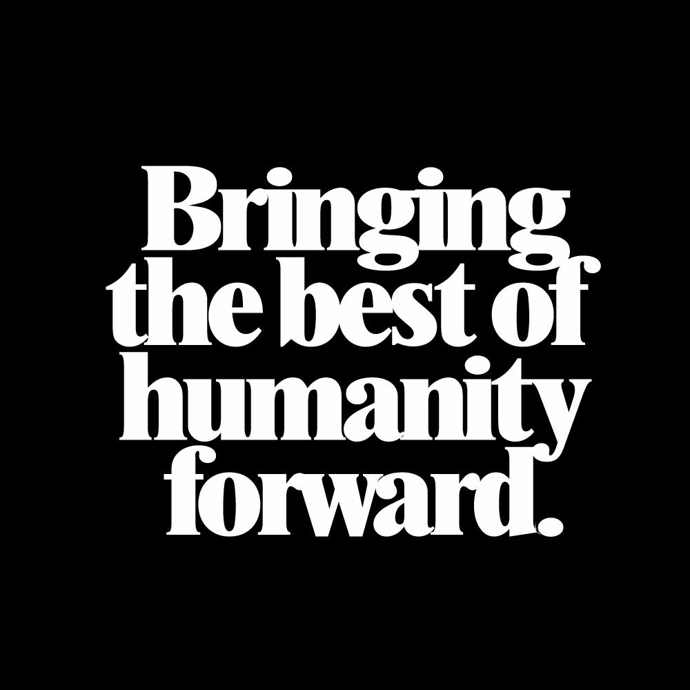 Inspiring Quotes for Conversion Rate Success | Laetro