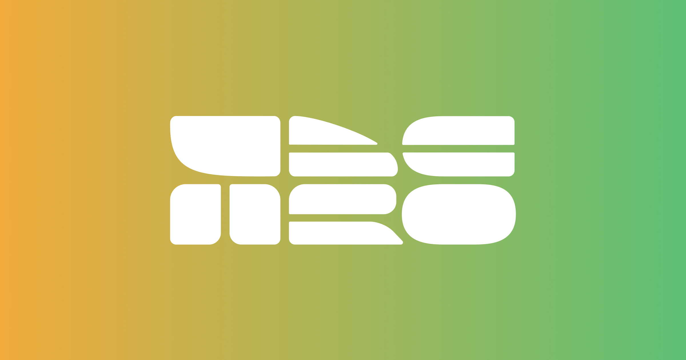 Laetro | The Content Generation Suite