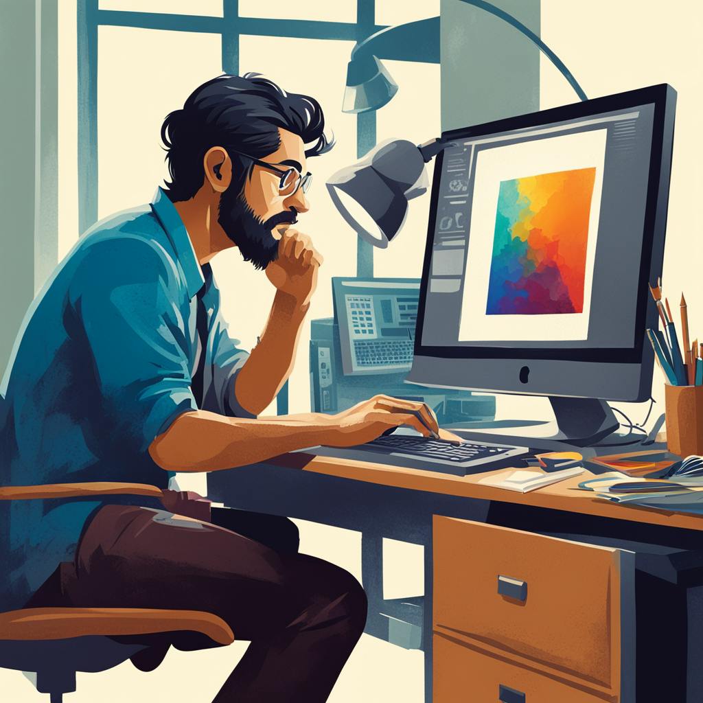 Elevate Your Brand with White Label Graphic Design | Laetro