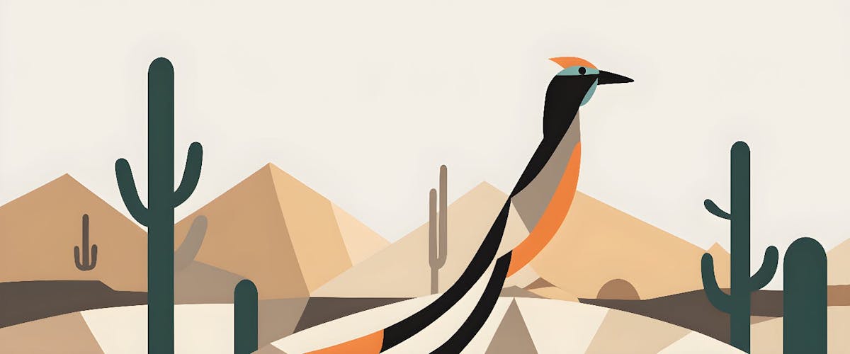 Enhance Your Creative Workflow | Laetro