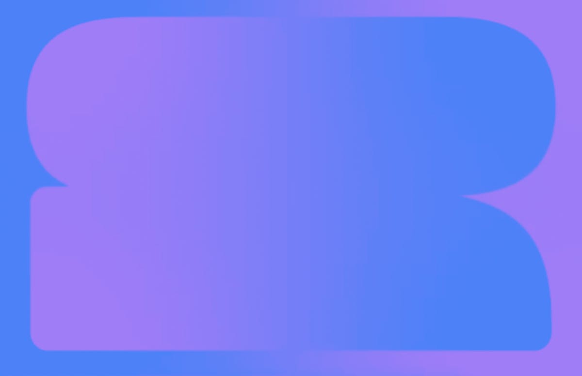 Laetro | The new way for brands to get Creative