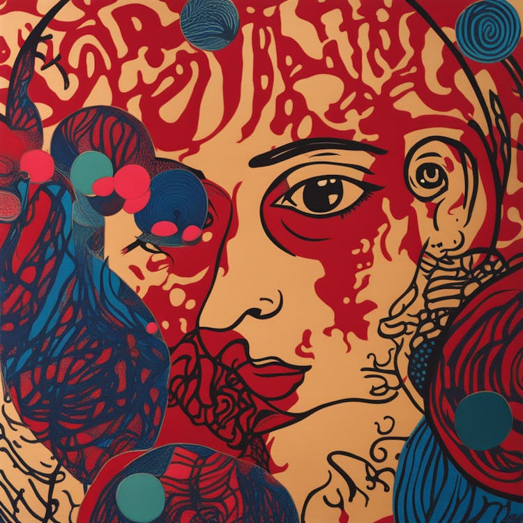 Effortlessly Edit AI Files Online | Laetro