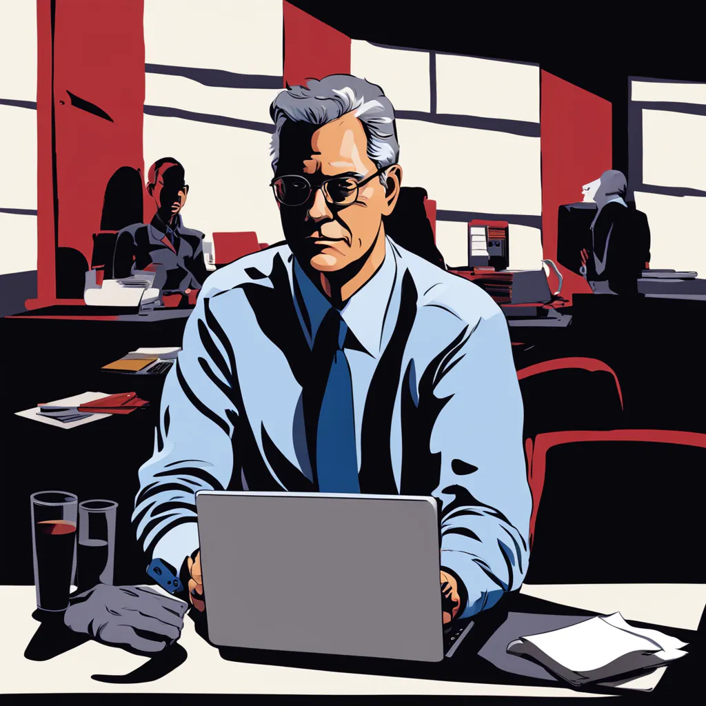 Marketing Budget Optimization | Laetro