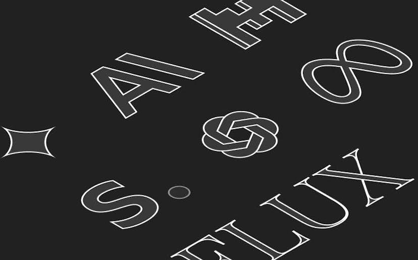 Laetro | The new way for brands to get Creative