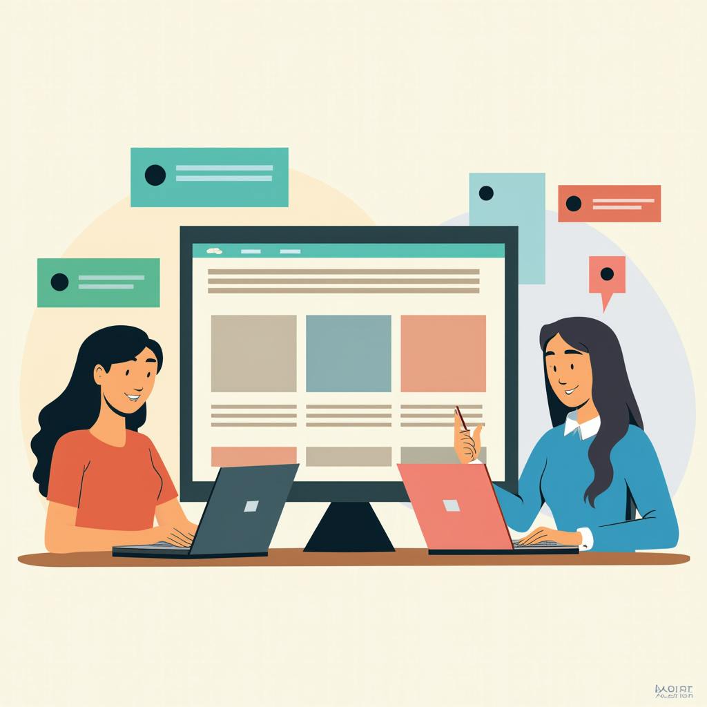 Display Campaign | Laetro