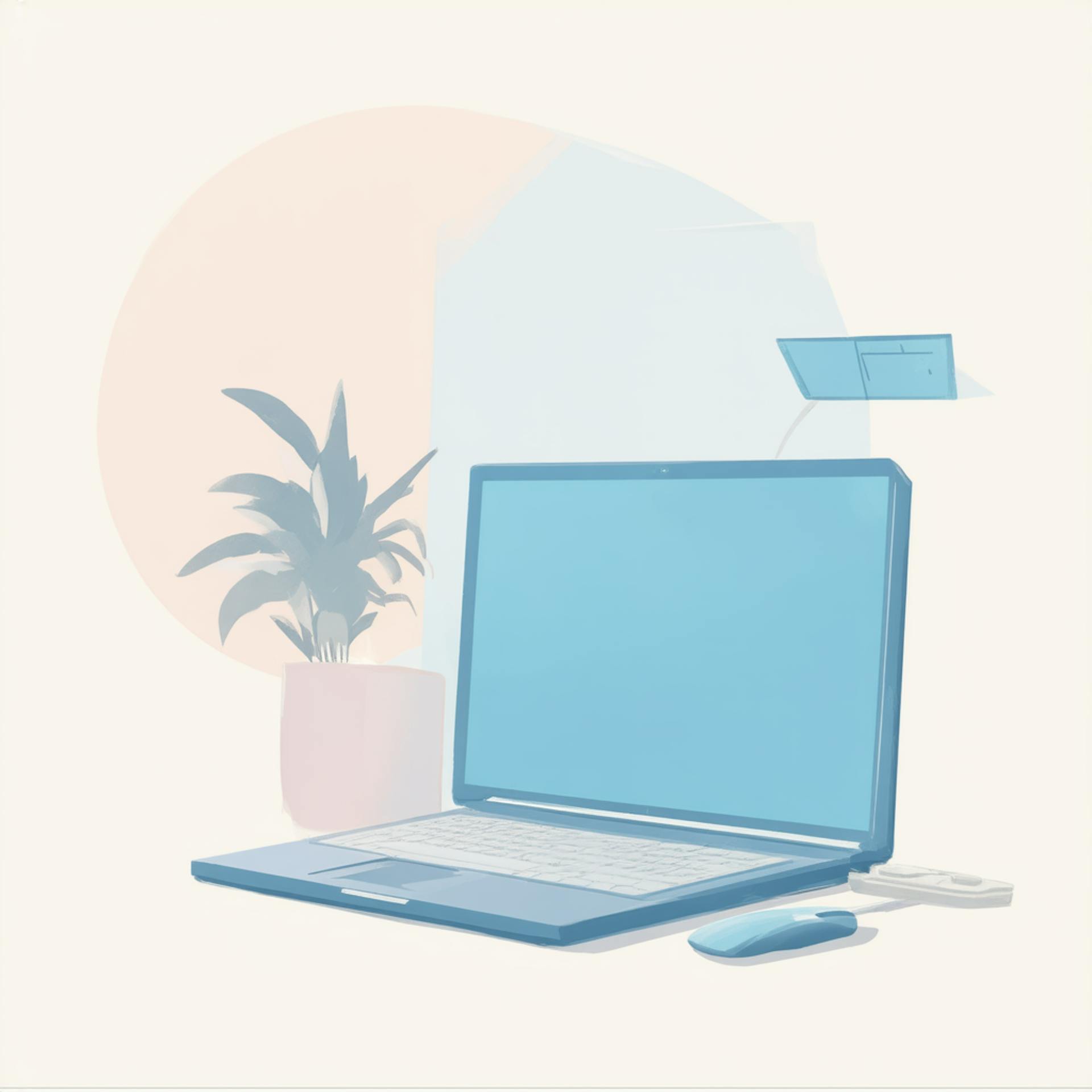 Explore Creative Technology Solutions | Laetro