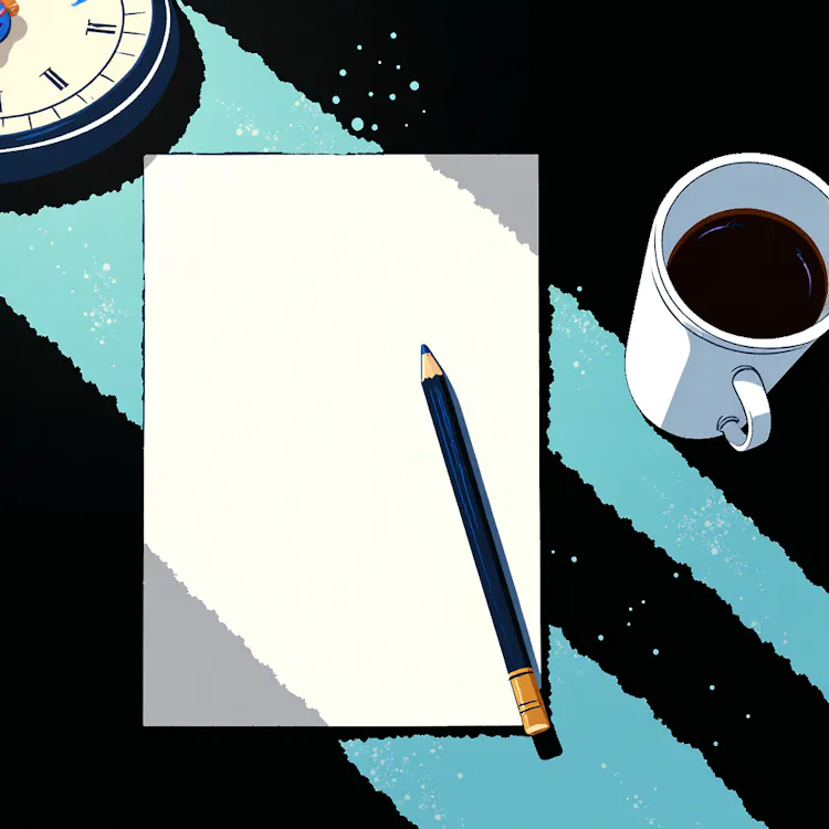 Flash Fiction Examples Laetro flash-fiction-examples-laetro