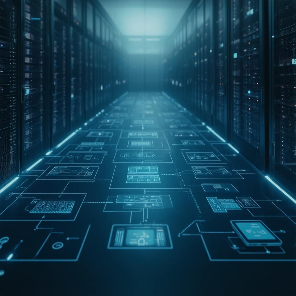 What Is System Design? | Laetro