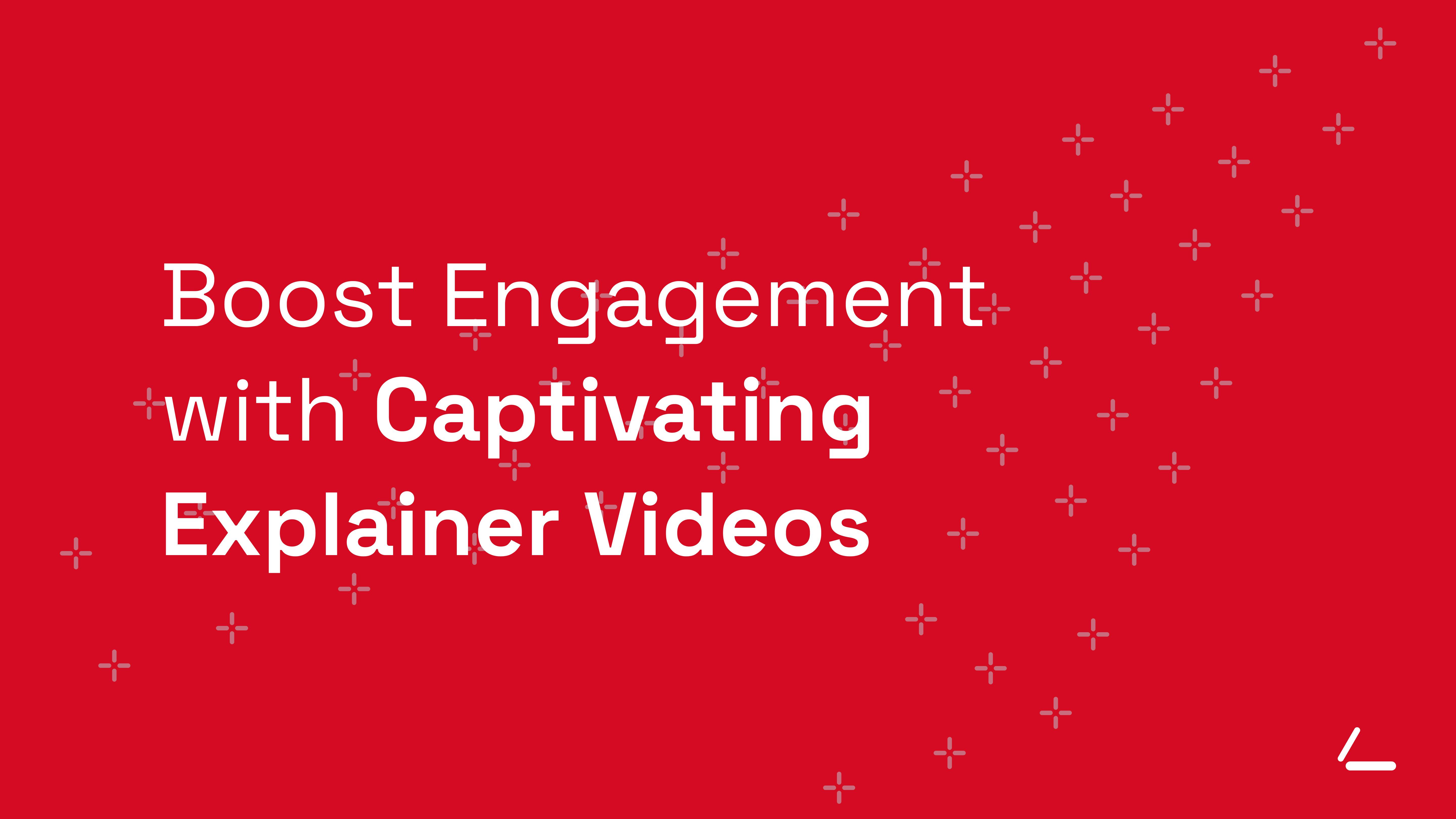 Boost Engagement with Captivating Explainer Videos | Laetro