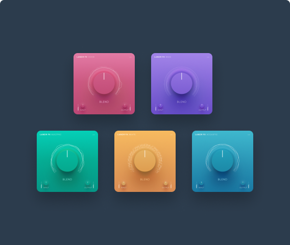 Pricing and Subscriptions | LANDR