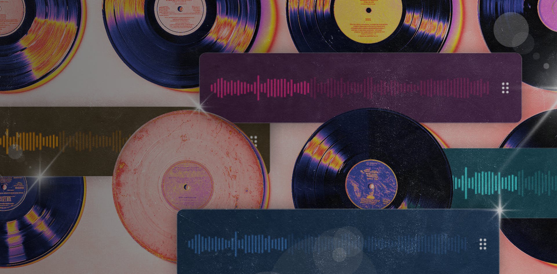 Instrumental Maker: Create Instrumentals Online | LANDR