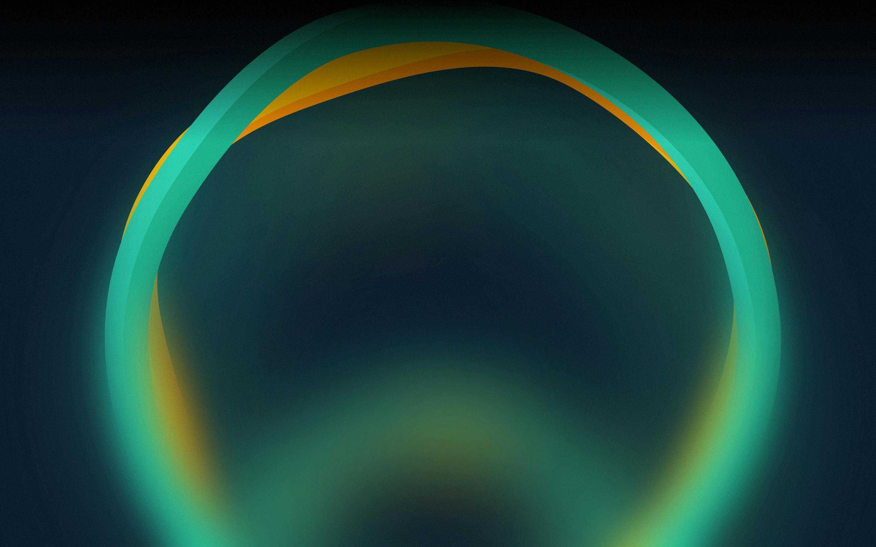 LANDR Studio Early Access