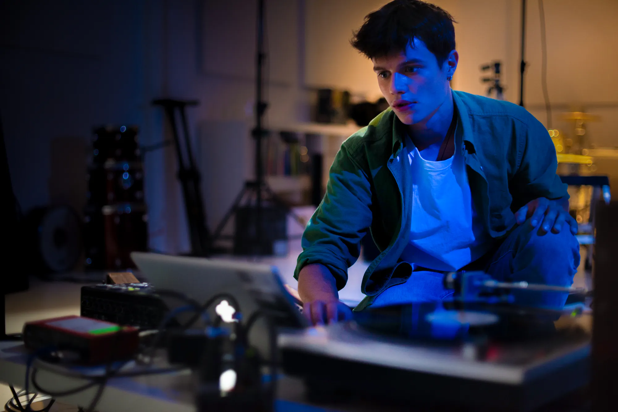 Rent To Own Plugins Get The Best Plugins Landr