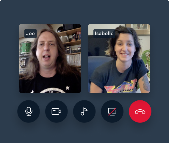 Pricing and Subscriptions | LANDR