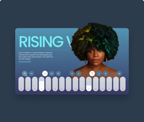 Pricing and Subscriptions | LANDR