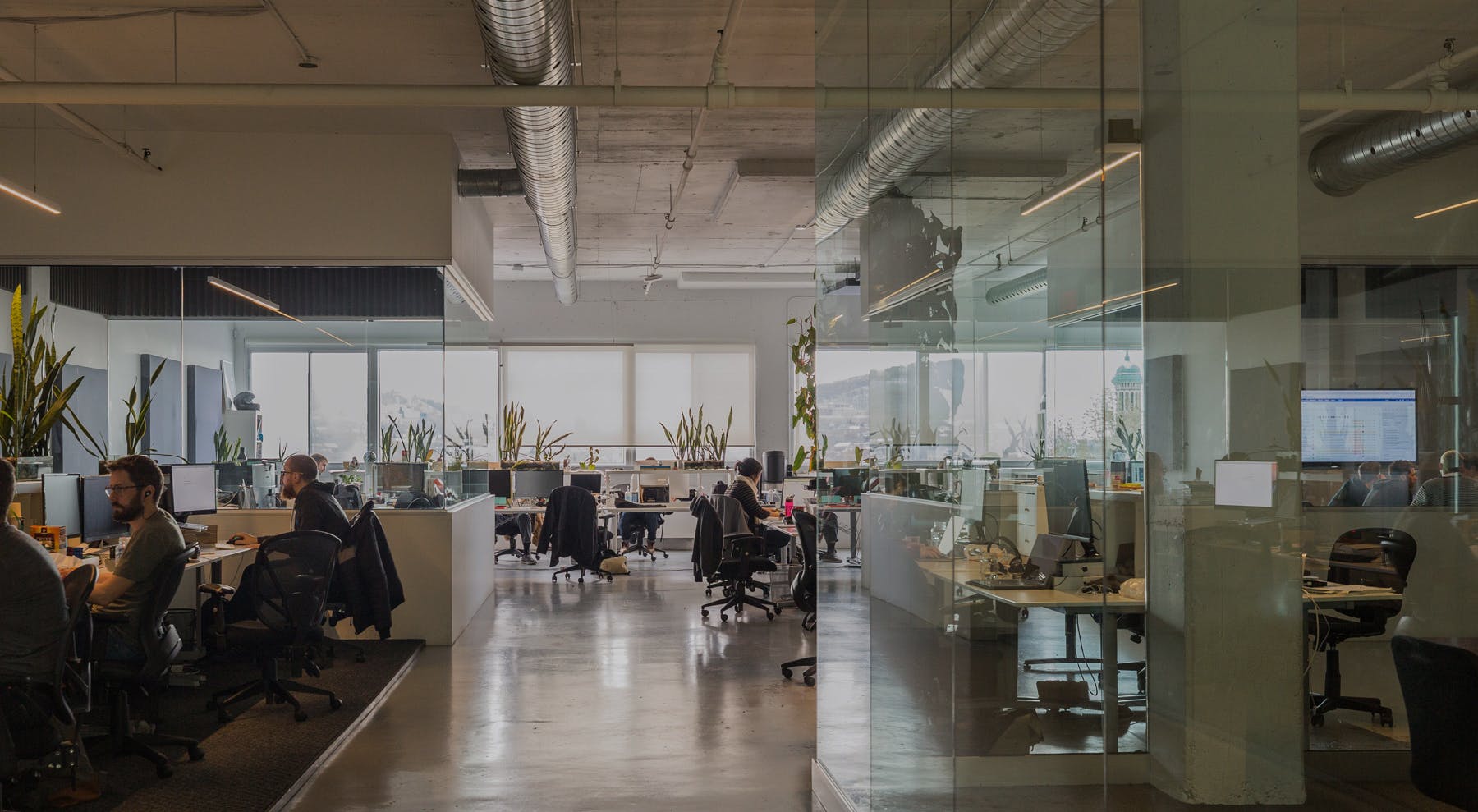 LANDR Jobs & Careers | Industry-Leading Music Tech | LANDR