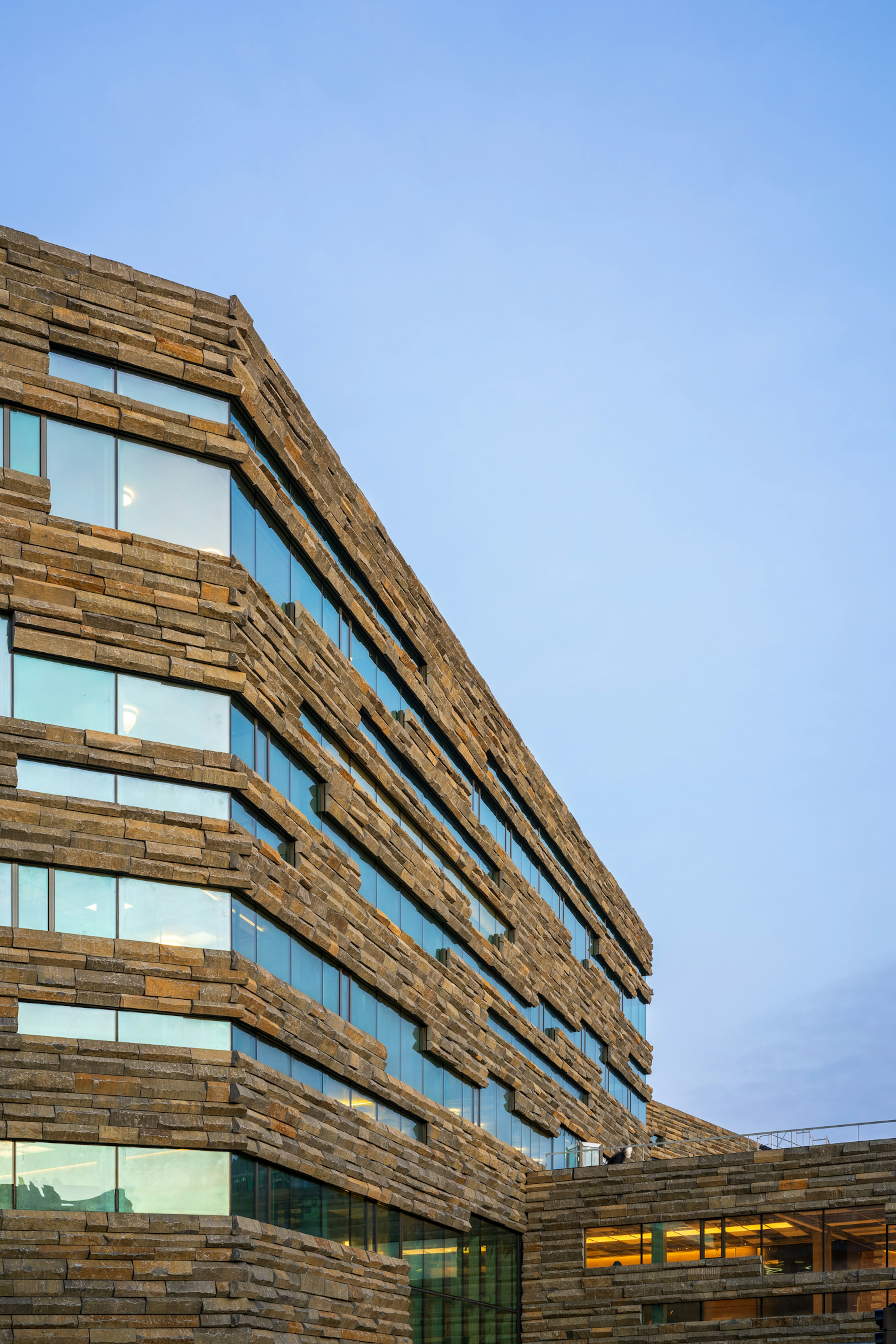 Landsbankinn og TM eru betri saman! - Landsbankinn