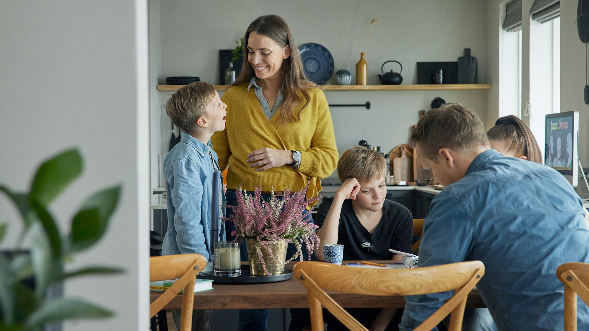 Online banking - Your own bank branch - Landsbankinn.is