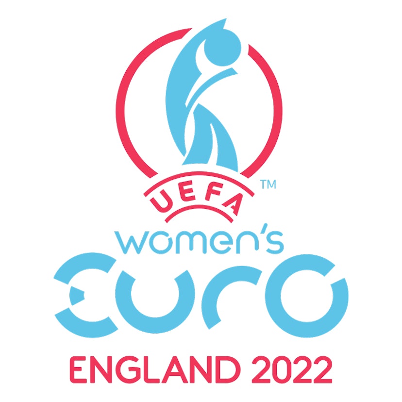 Ber er hver að baki nema sér systur eigi - Landsbankinn