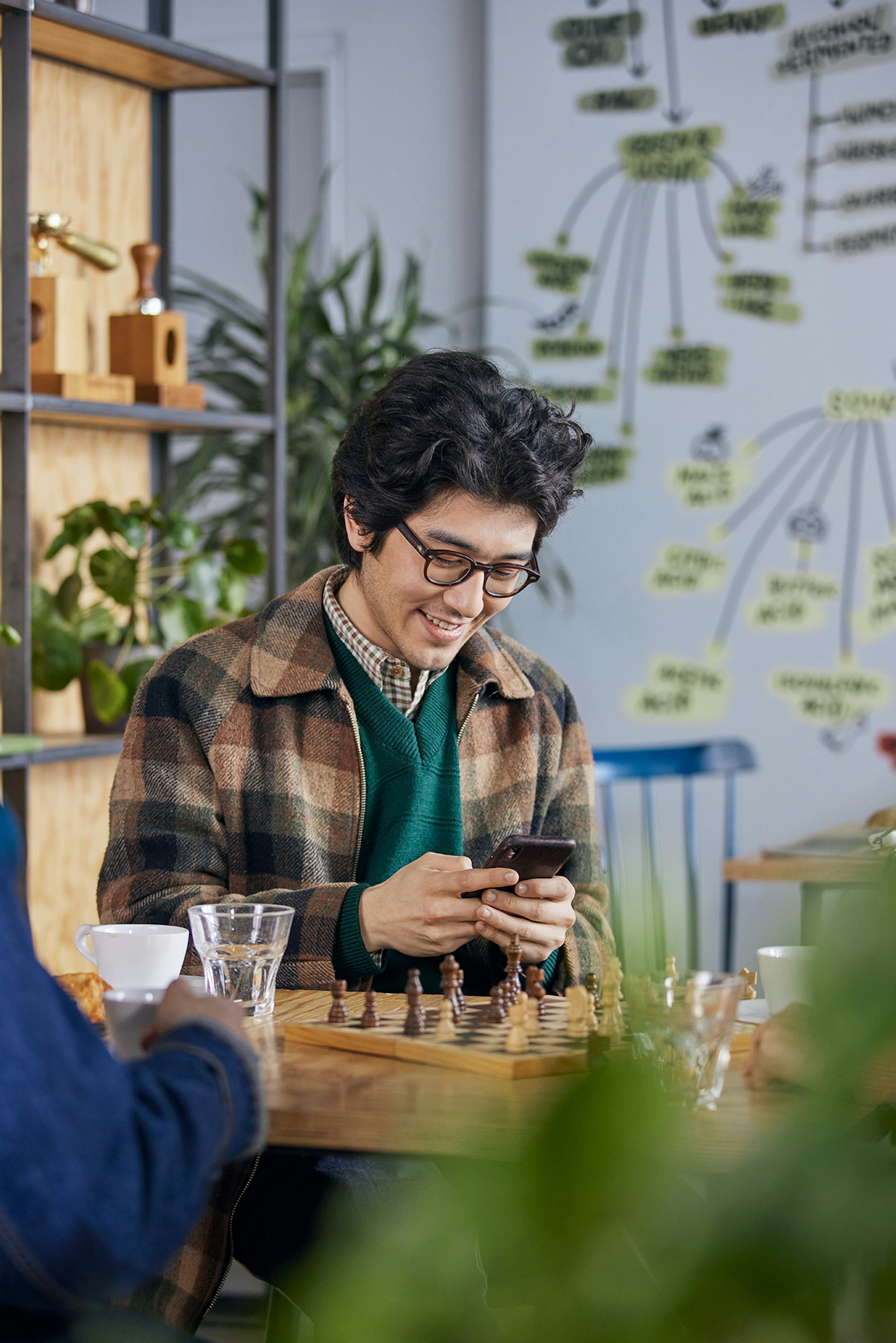 Online banking - Your own bank branch - Landsbankinn.is