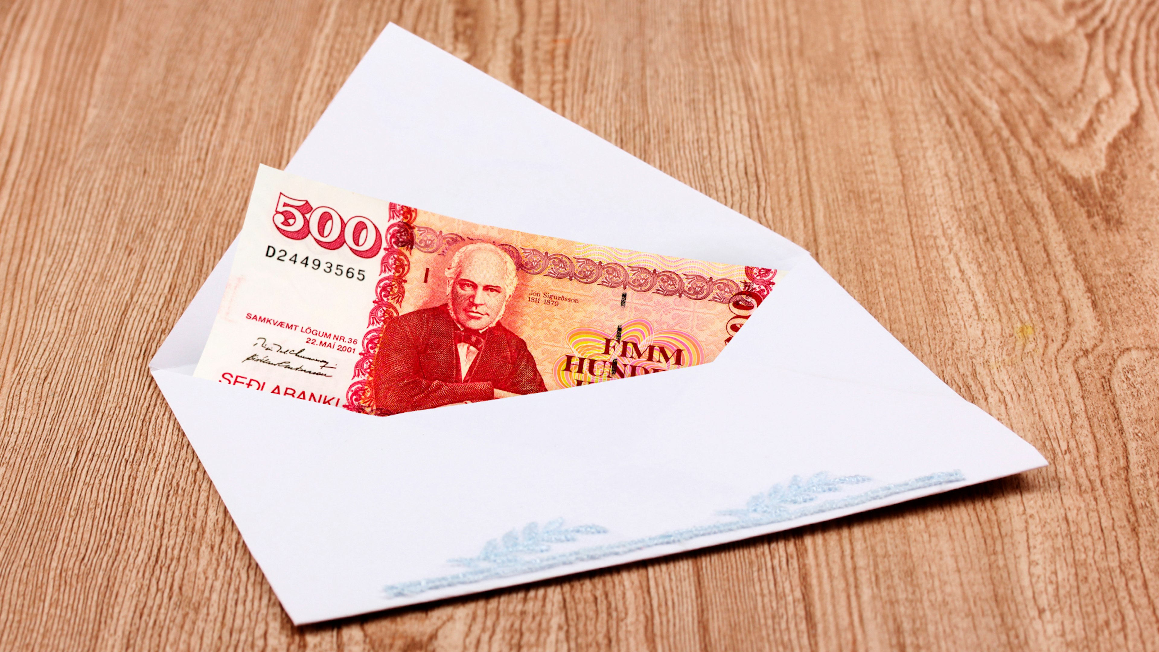 Hvenær gildir vísitala neysluverðs til verðtryggingar? - Landsbankinn