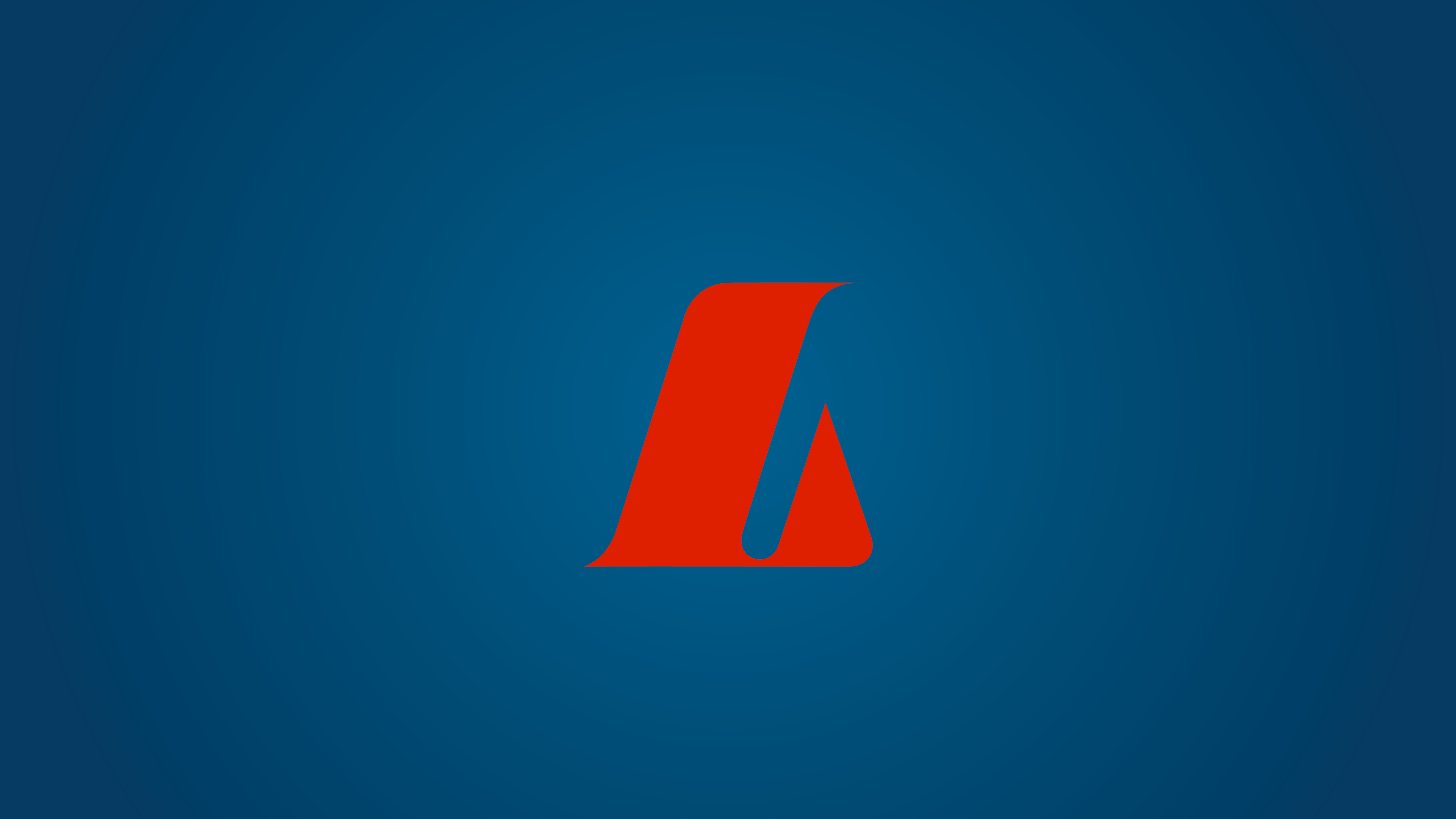 Landsbréf skila góðum árangri á fyrri hluta ársins - Landsbankinn