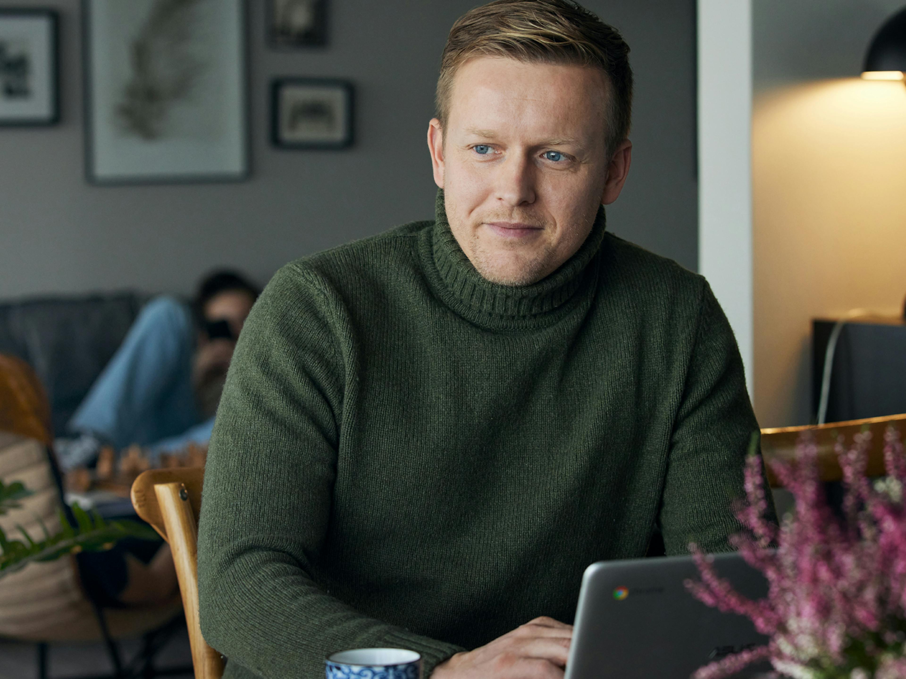 Gjafakort - Gjöf sem gleður alla - Landsbankinn