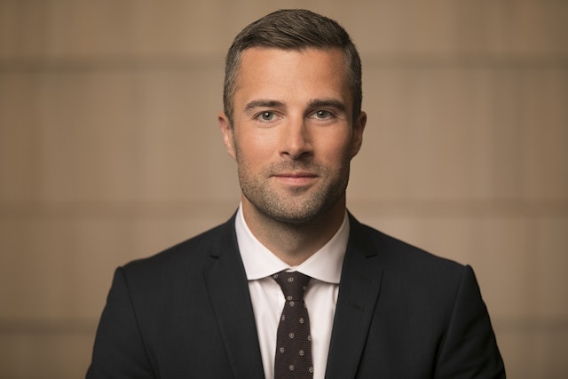 Investor Service - Landsbankinn.is