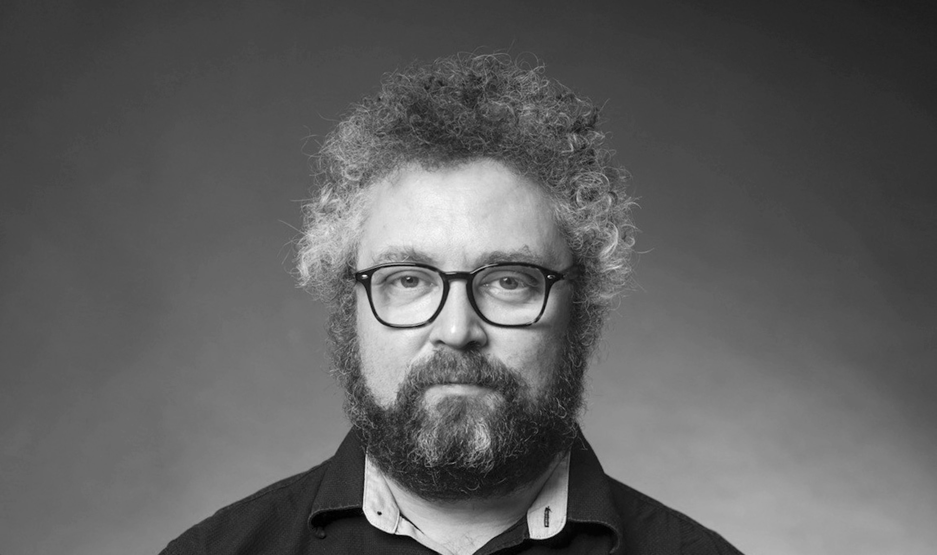 Hvernig kvennalandsliðið í fótbolta varð að þjóðargersemi - Landsbankinn