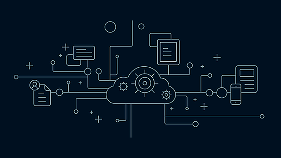 Updated RSA app - new icon - Landsbankinn.is