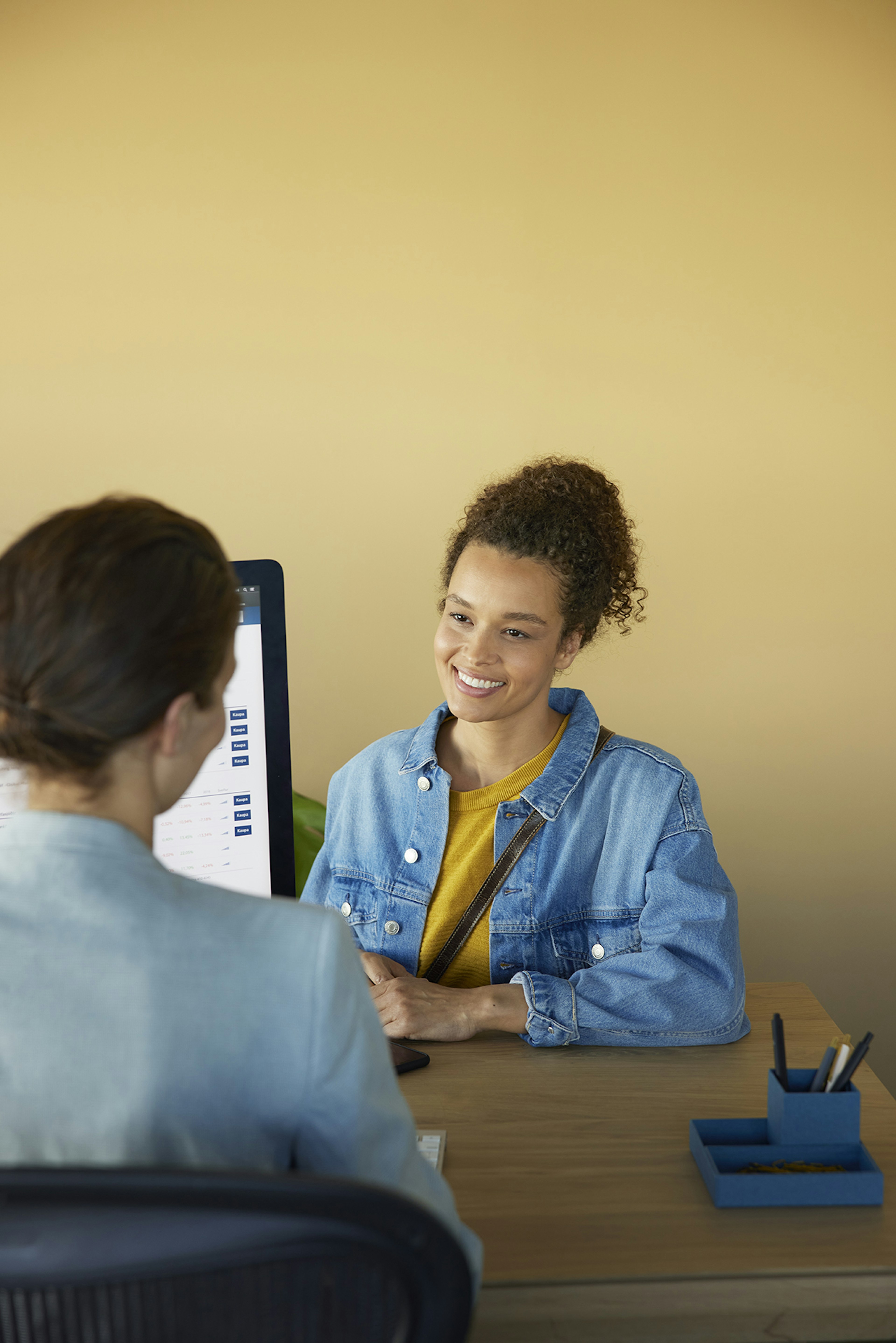 Fermingar - Landsbankinn