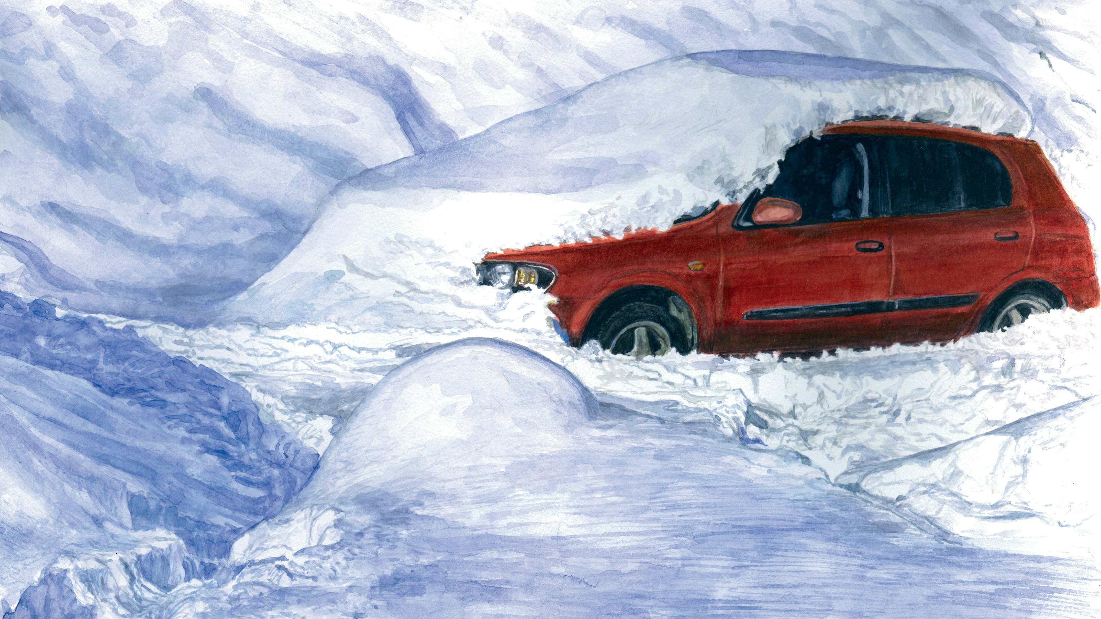 Samfélagið - Umræðan - Landsbankinn