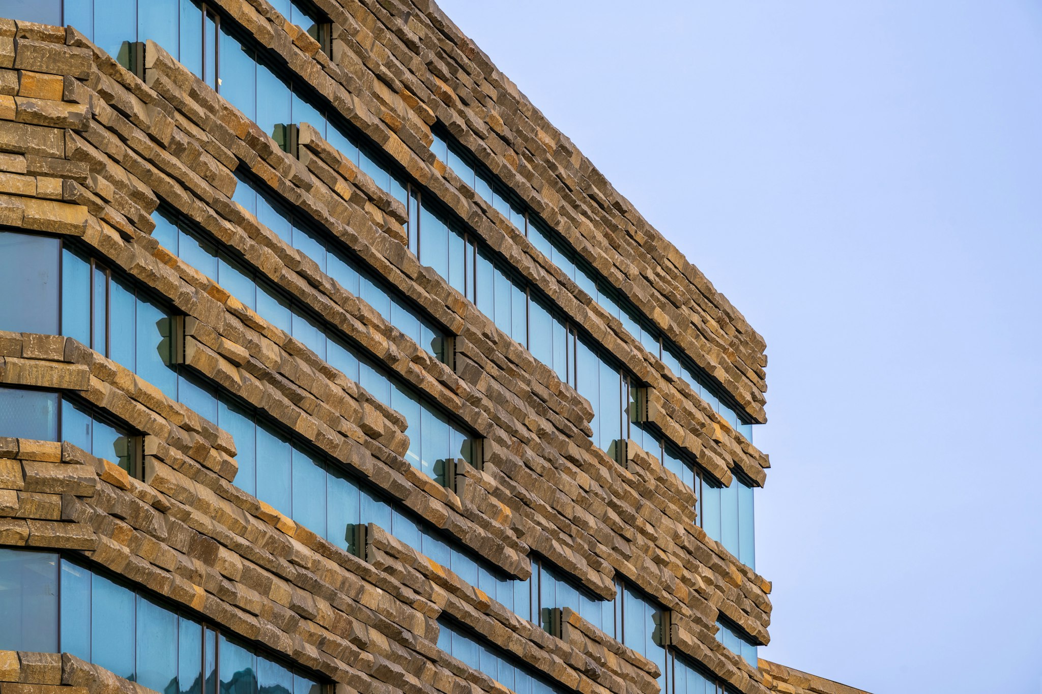 Updated RSA app - new icon - Landsbankinn.is