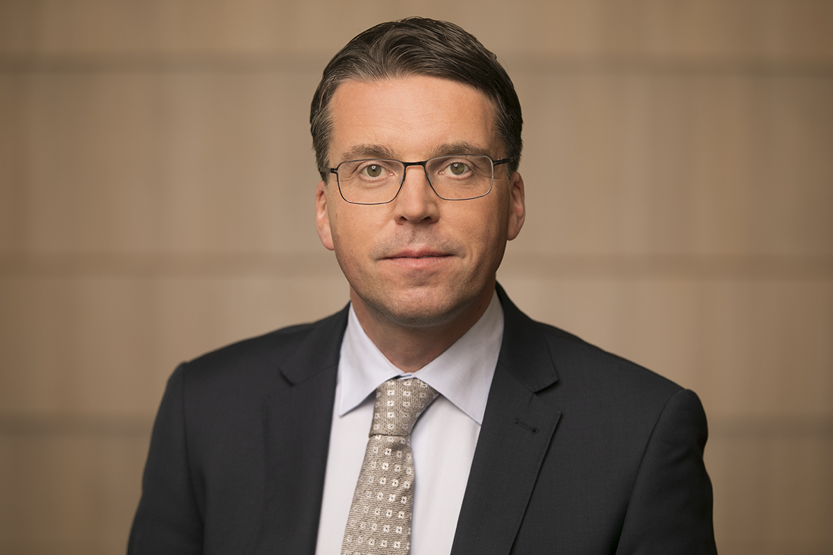 Fyrirtækjaráðgjöf - Ráðgjöf og þjónusta - Fyrirtæki - Landsbankinn