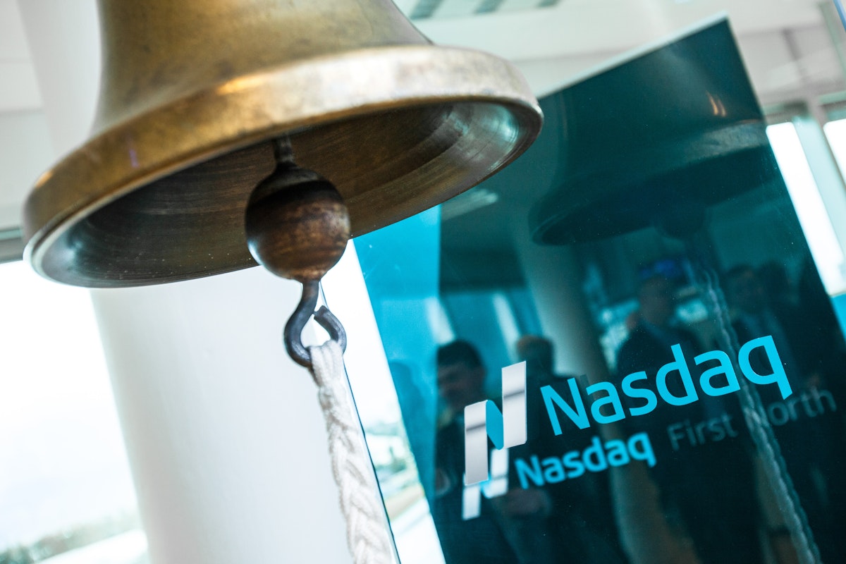 Payment card bills now issued by Rapyd Europe, not Valitor ...