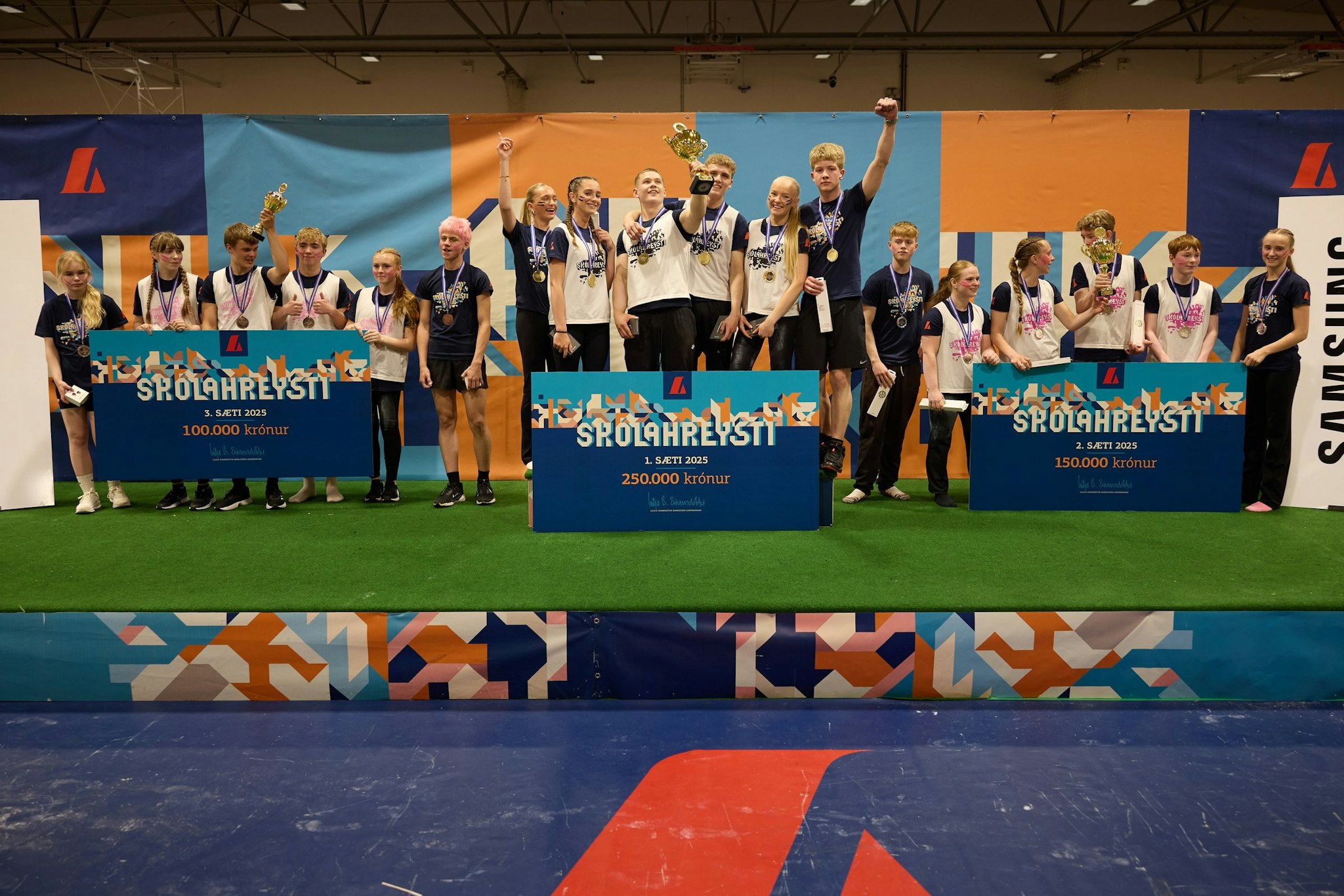 Payment card bills now issued by Rapyd Europe, not Valitor ...