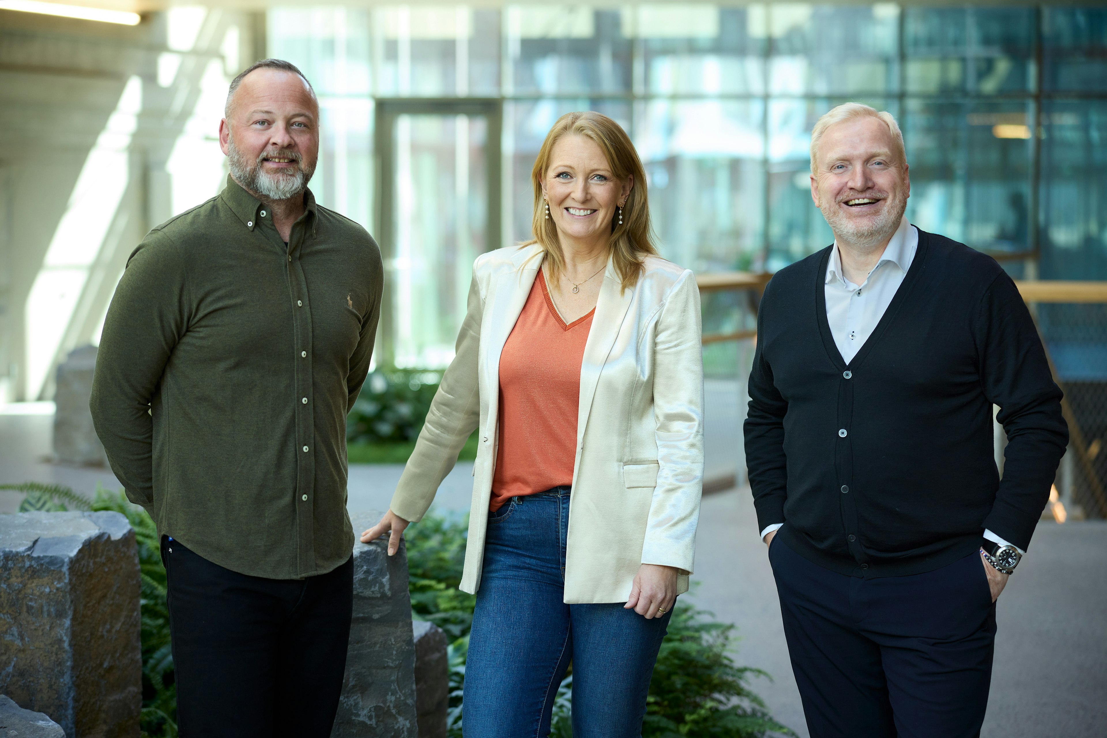 Payment card bills now issued by Rapyd Europe, not Valitor ...