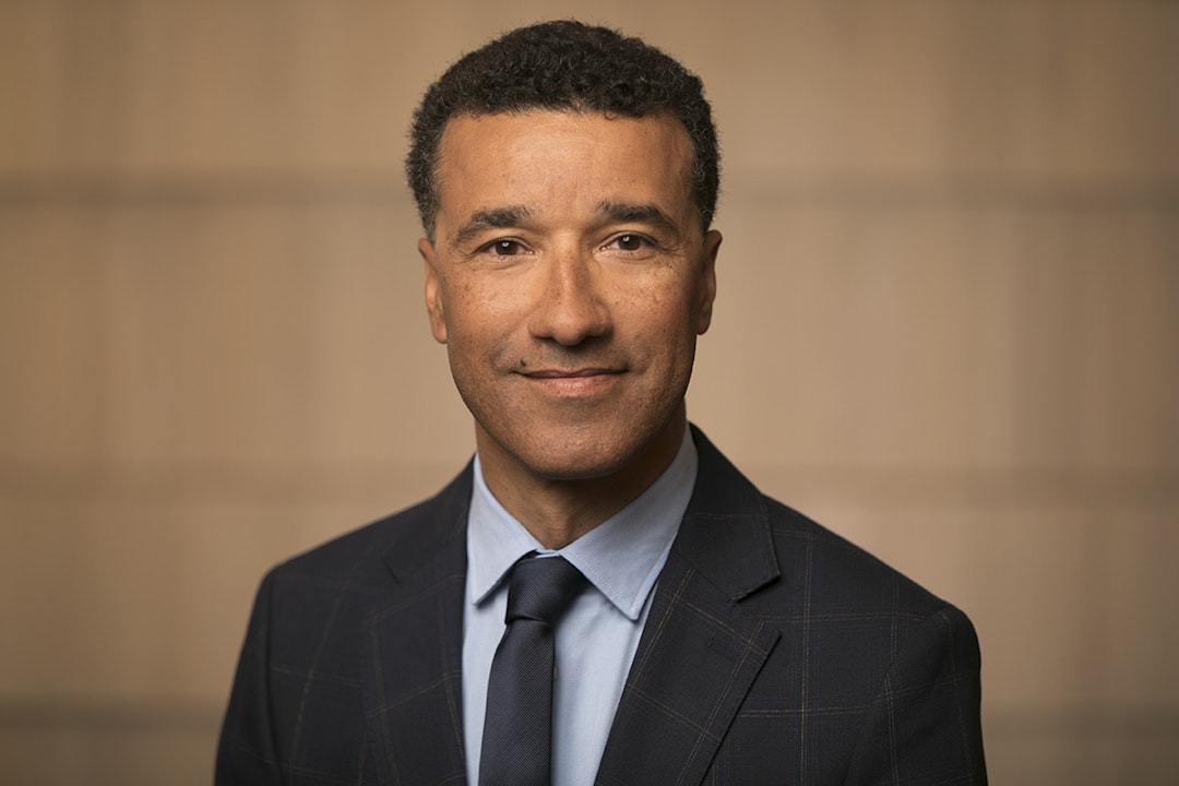 Einkabankaþjónusta - Byggjum upp öflugt eignasafn - Landsbankinn