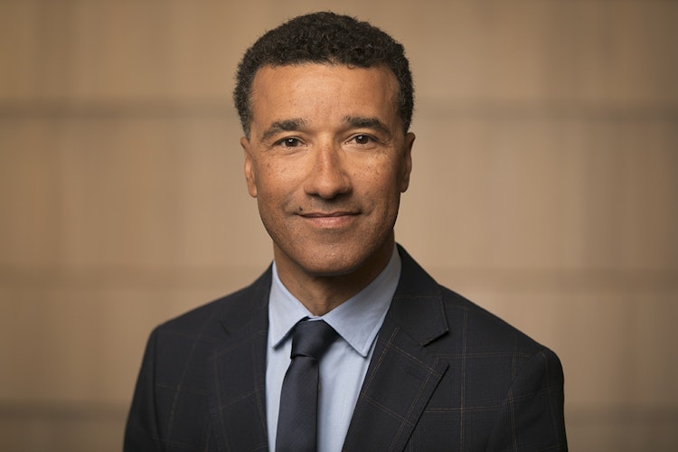 Einkabankaþjónusta - Byggjum upp öflugt eignasafn - Landsbankinn