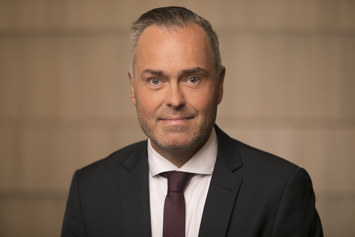 Investor Service - Landsbankinn.is