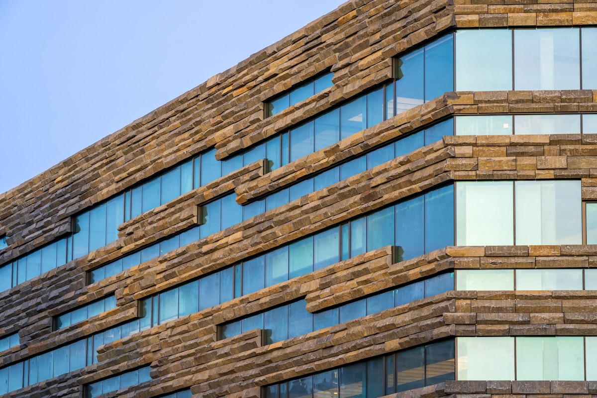 S&P says acquisition of TM will diversify revenues and impact capital ...