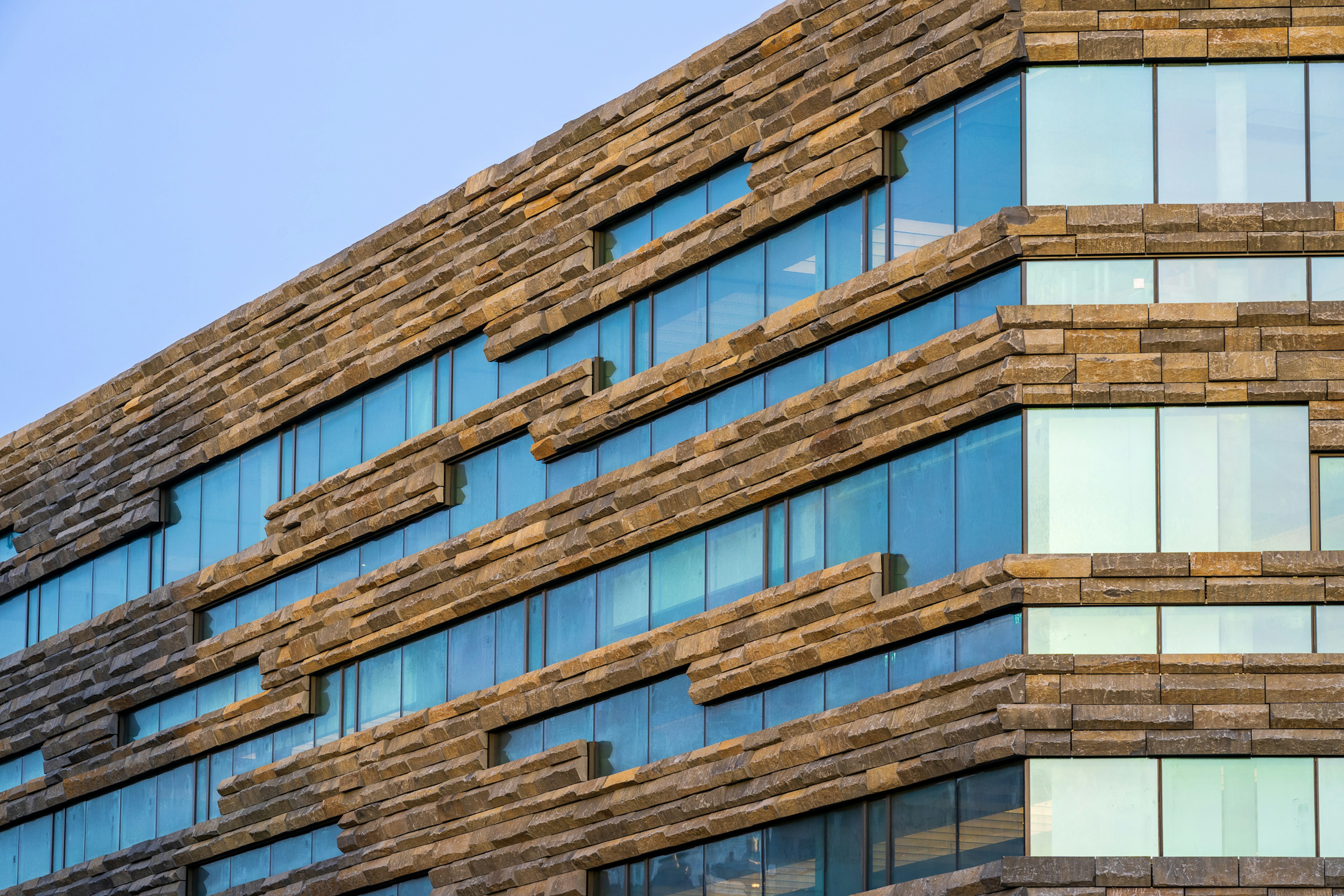 Payment card bills now issued by Rapyd Europe, not Valitor ...