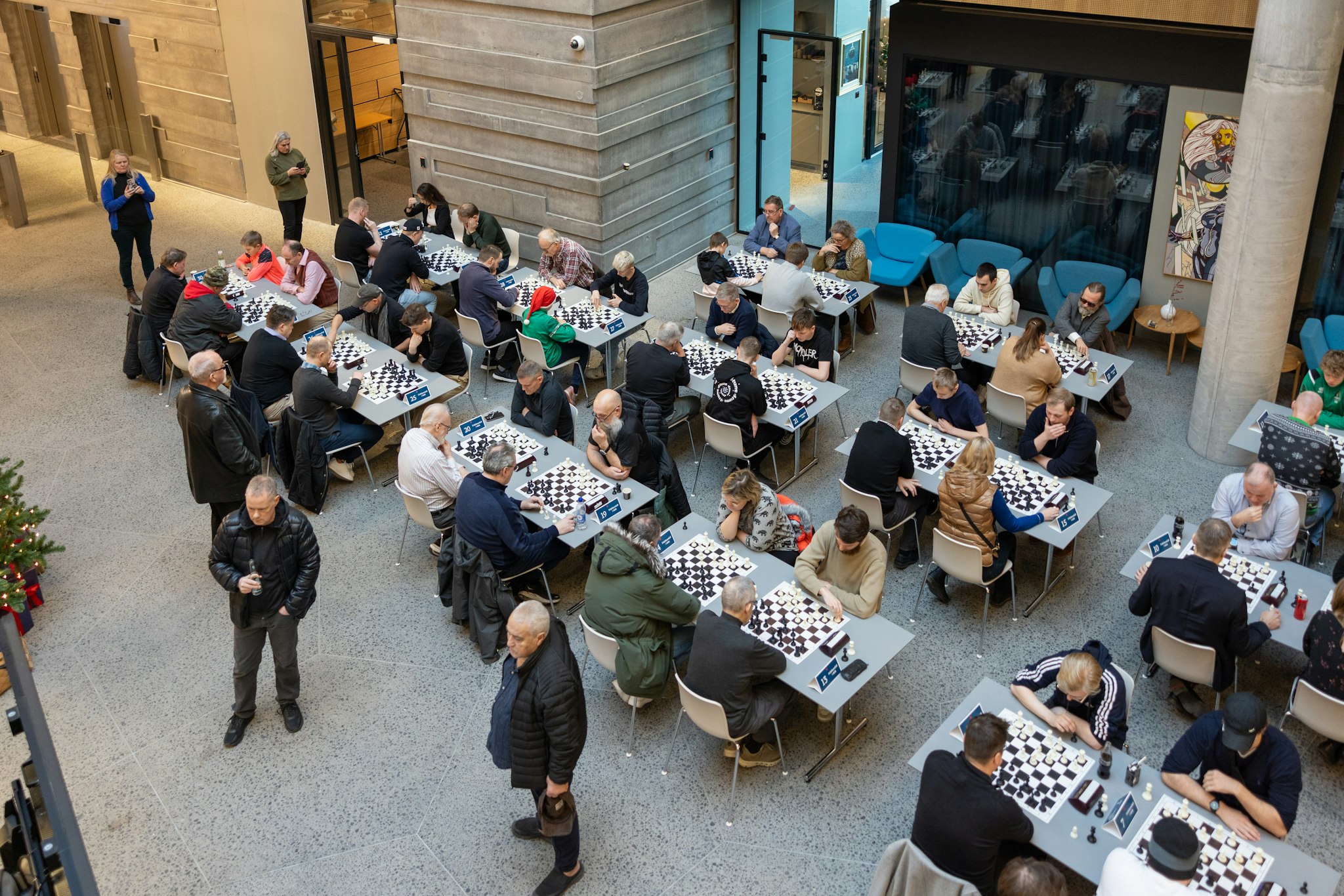 Updated RSA app - new icon - Landsbankinn.is