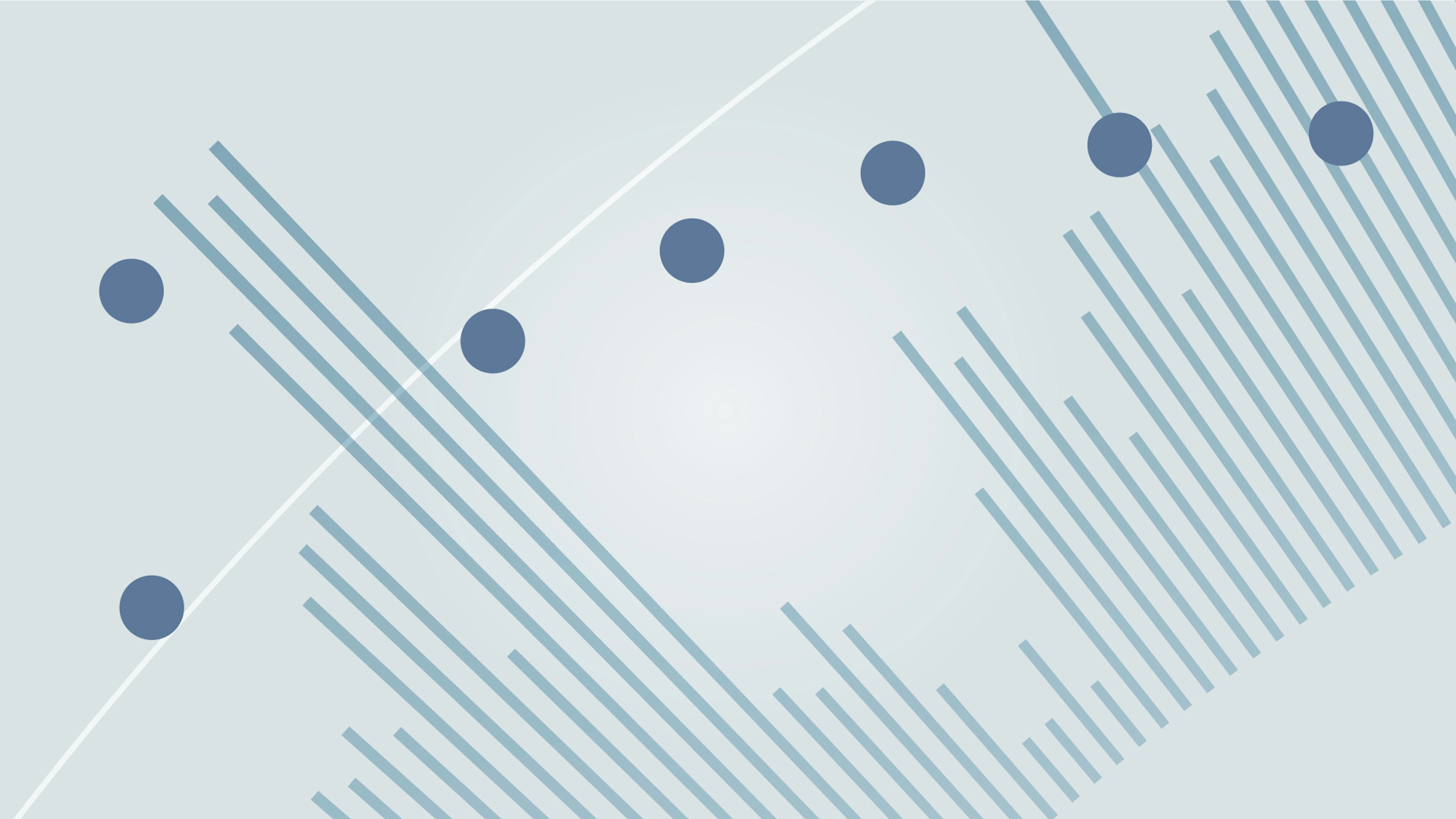 Economic forecast for 2024-2026: Growth despite high interest rates ...