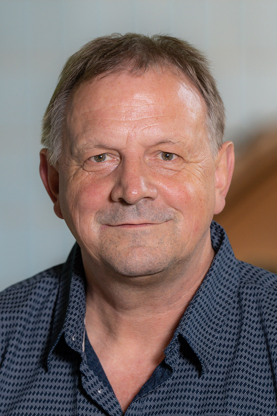 Anfahrt & Kontakt | Landskron