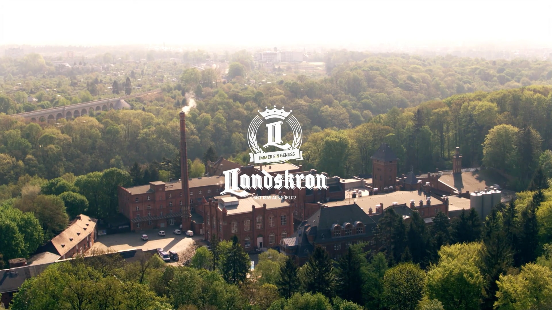 Landskron