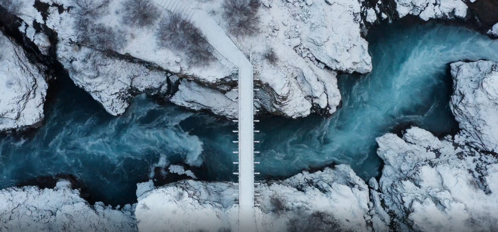 Hydropower - The National Power Company of Iceland