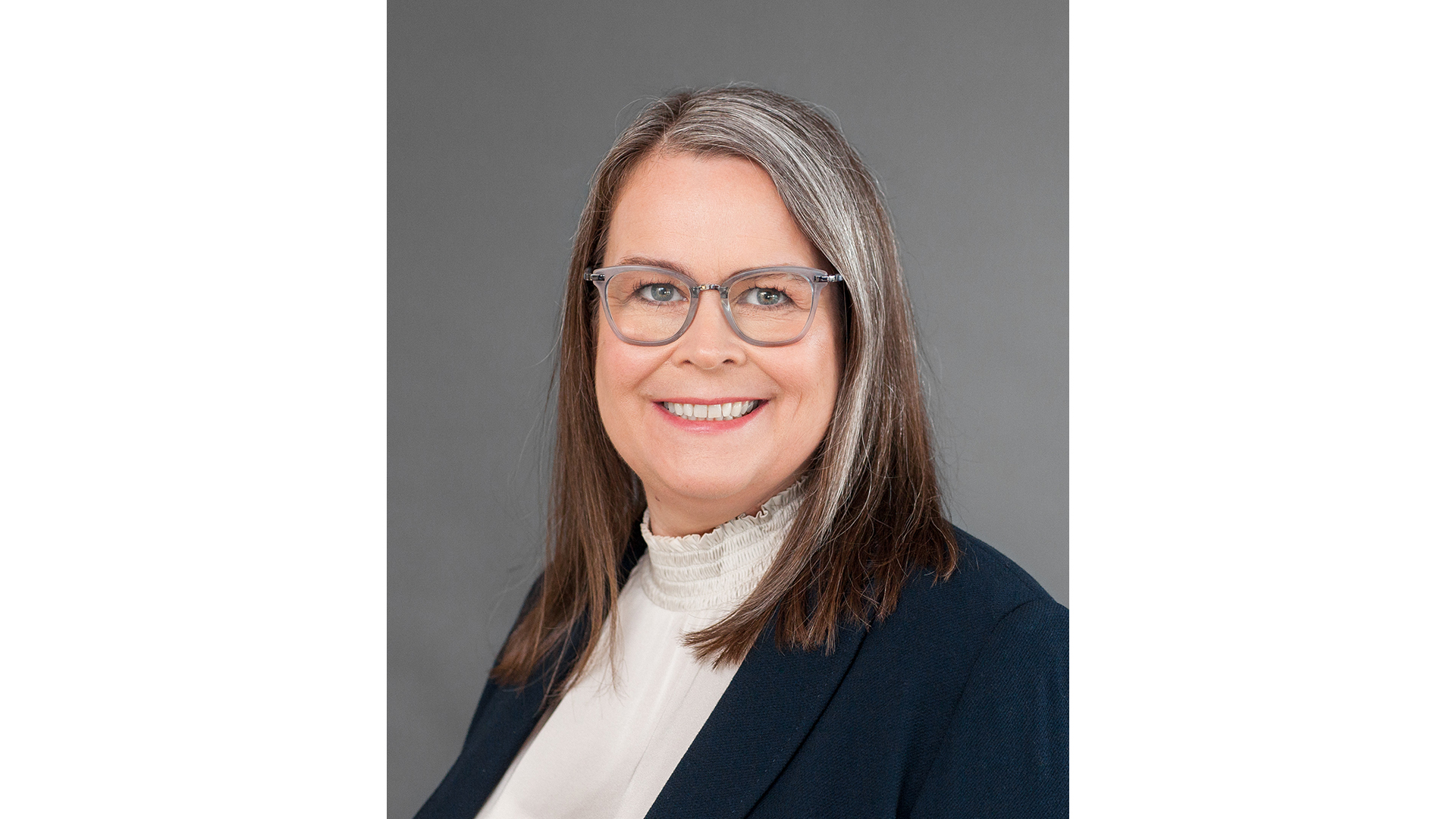 Landsvirkjun.com - The National Power Company of Iceland