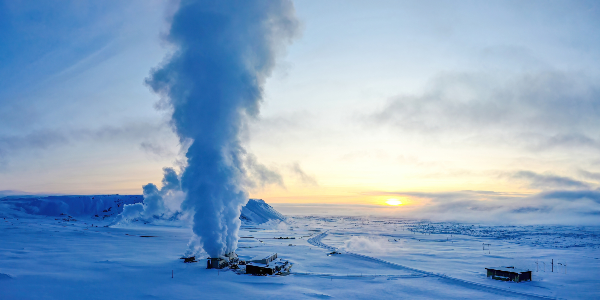 Iceland Geothermal Conference 2024